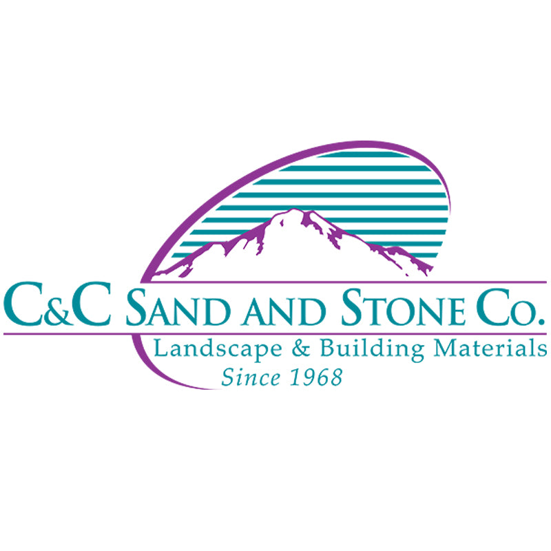 GatorStake and SafeTop Landscaping Products